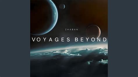 Maximum Warp Youtube