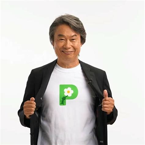 Miyamoto