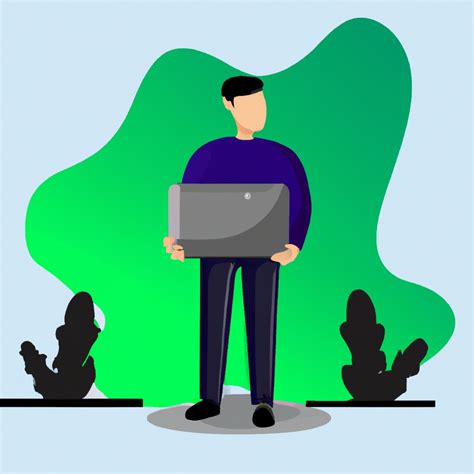 Why You Should Consider Using An Indian Online Otp Service To Receive