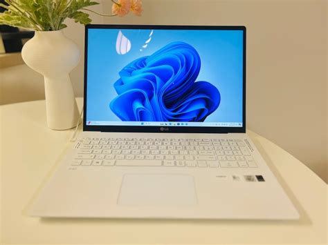 컴퓨터 모니터 노트북 화면 밝기 조절 어떻게 할까 윈도우10 윈도우11 모두 알아보자 네이버 블로그