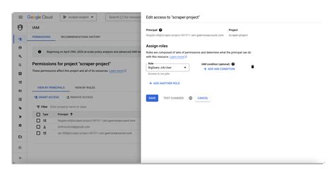 deploy long running etl pipelines to ecs with fargate towards data