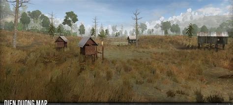 Battlefield 2 Project Reality Mod V1 0 Open Beta Released