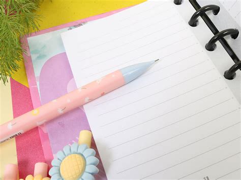 مشخصاتقیمت و خرید اتوددلبند