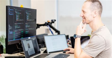 Bytesnap Design On Linkedin Software Development Services Bytesnap