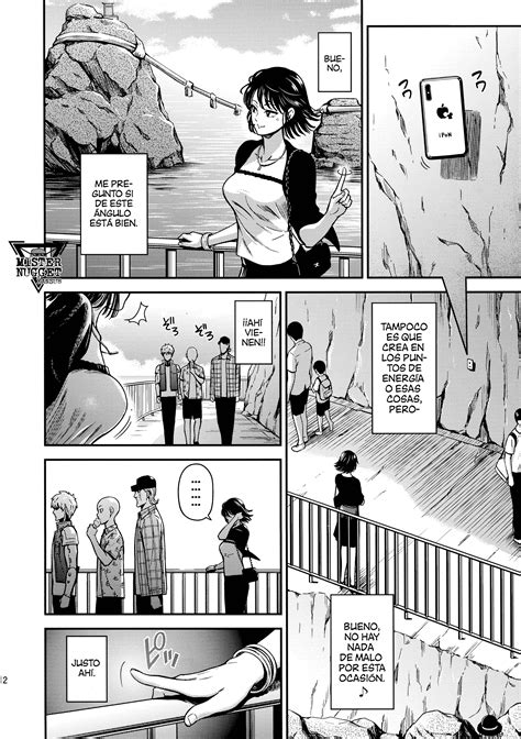 Kiyosumi Hurricane Kiyosumi Hurricane One Hurricane 75 One Punch