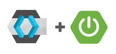 GitHub Bertoxious Keycloak