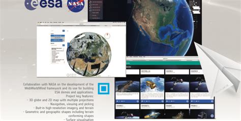 Space Software Qualteh