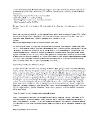 Solved Access The FASB Accounting Standards Codification At The FASB Intermediate Accounting