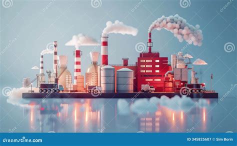 Fixed Assets Example List For Business Accounting Guide Outline Diagram Cartoon Vector