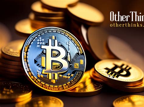 Enhancing Iot Device Security With Blockchain Technology Otherthinks