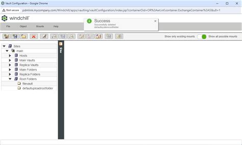how to install windchill 13 with sql server 2022 part 6 post