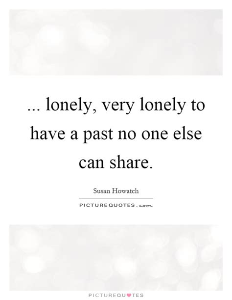 Susan Howatch Quotes And Sayings 2 Quotations