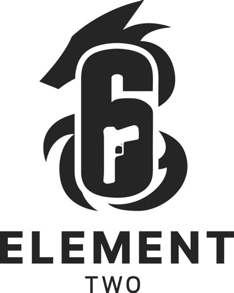 Element Two Liquipedia Rainbow Six Wiki