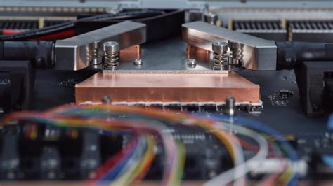 Automating Gpu Kernel Generation With Deepseek R1 And Inference Time