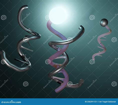 Rna Nanosensor Fluorescence Imaging Microscopy Activated Stock