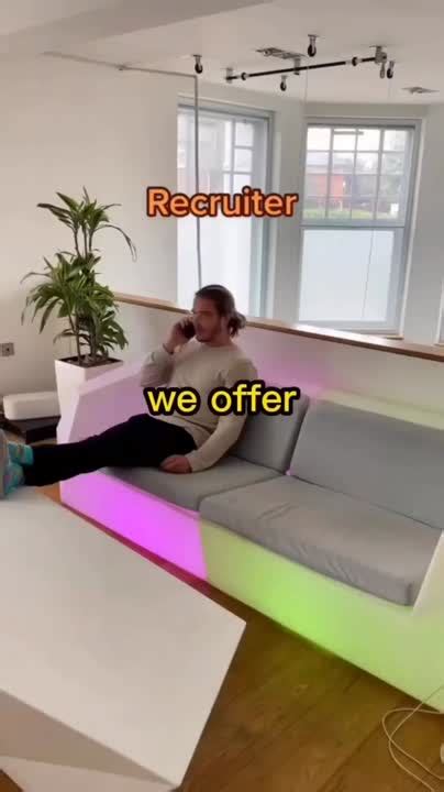 Raj Singh On Linkedin Like Sourcing Developer Developermemes