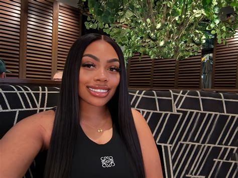 Thomasina Milam You From The Projects But So Exotic 🖤 Instagram