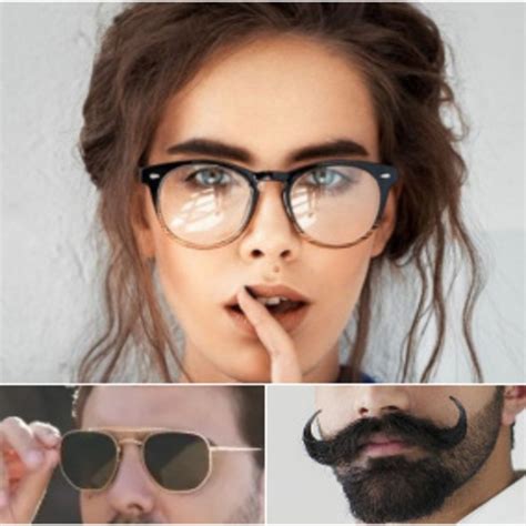 Face Attributes Extra Kaggle