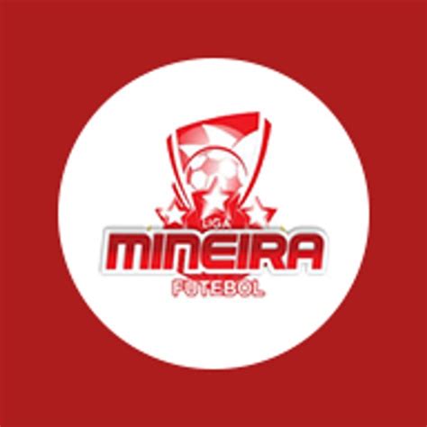 Liga Mineira De Futebol By Sporti Tecnologia E Gestao No Esporte Ltda