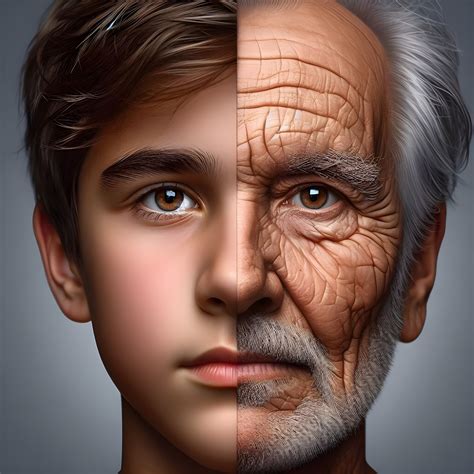 Download Face Portrait Head Royalty Free Stock Illustration Image Pixabay