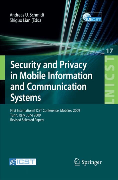 pdf a robust conditional privacy preserving authentication protocol
