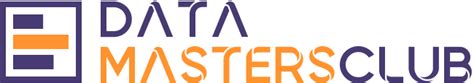 Learning Paths Data Masters Club