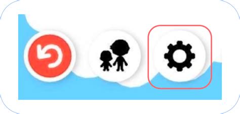 Purchase Issues Purchased Item Not Showing Up Android — Toca Boca