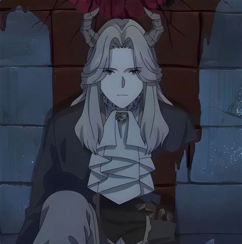 Lugner Sousou No Frieren