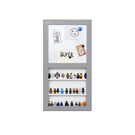 Pinboard.ru