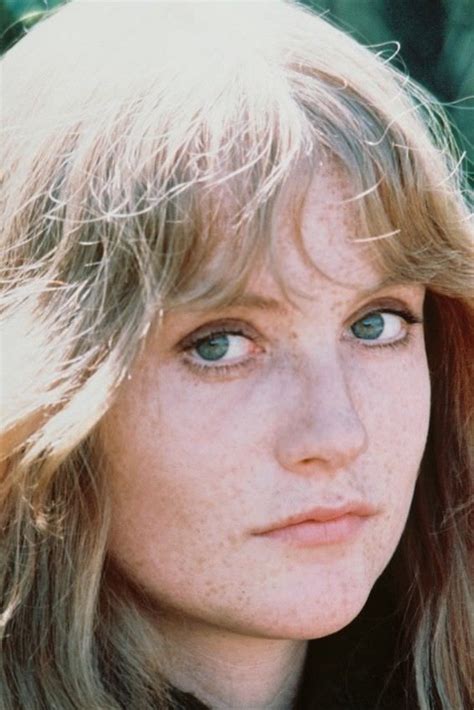 Isabelle Hupper Découvrez 900 Idées Hupert Isabelle Huppert Actrice Française Et Bien Plus