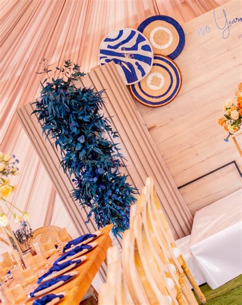 Itumeleng Xyloto Moloto Vaakomoloto • Instagram Photos And Videos