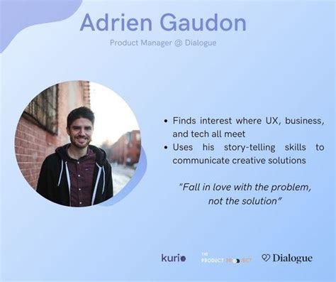 The Product Project On Linkedin Productmanagement Agile