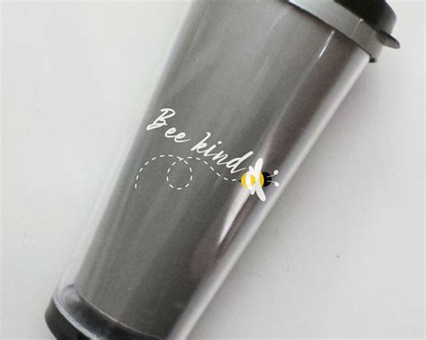 Honey Bee Path Bundle Svg Queen Bee Svg Bee Svg Bundle Cute Etsy