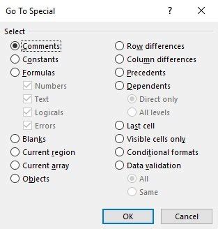 Excel VBA Delete Column 8 Easy To Use Macro Code Examples