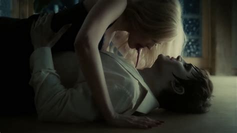 Best Sex Dope Scene Dark Shadows Sombras Tenebrosas Mejor Escena Sexual YouTube