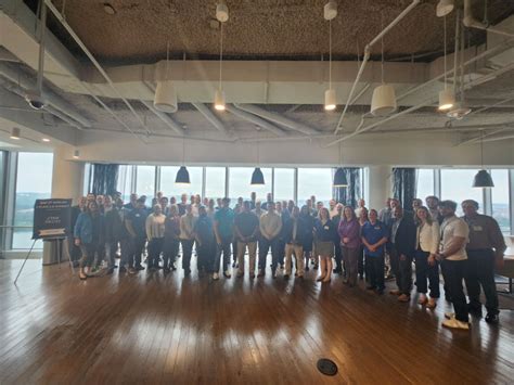 Justin S On Linkedin Cyber Zerotrust Oneteamonemission