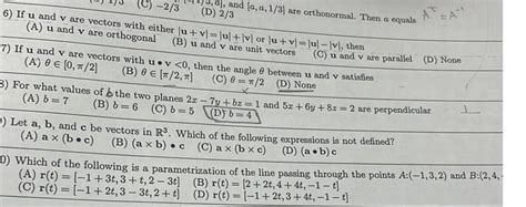 Solved Solve It All Chegg