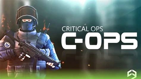 How To Play Critical Ops On Pc Without Bluestacks Printirish