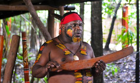 Aboriginal And Torres Strait Islander Sunday