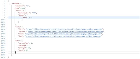 Pagination In Azure Adf Microsoft Qanda