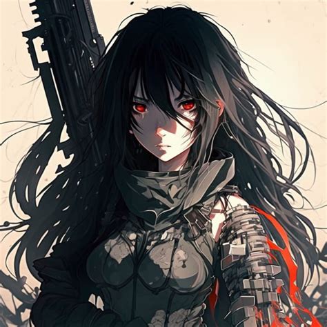 Transform Your Ideas Into Ai Art With Midjourney By Joacotdeb Fiverr