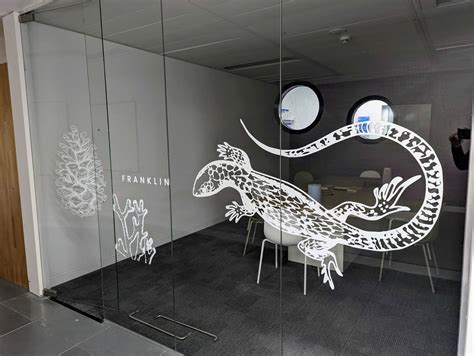 Epoch Biodesign Branding Design And Marketing Los Angeles Ca