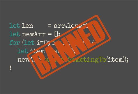 Styling Git Bash With Hyper Term When You Stare At The Screen So Long