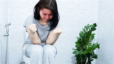 Bowel Obstruction Symptoms Causes And Treatment Of Bowel Obstruction