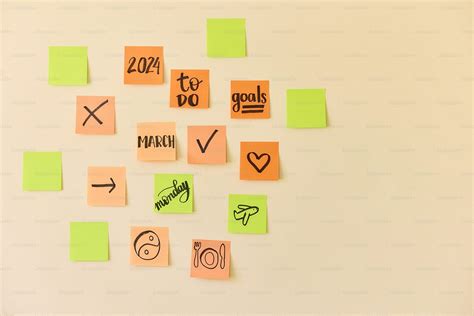 How We Make Decisions And Why It Can Be So Difficult By