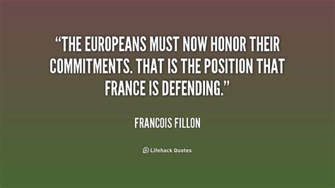 Quotes About Honoring Commitments Quotesgram Quotes About Honoring Commitments Quotesgram