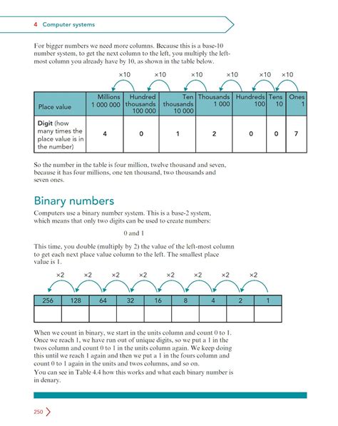 Pdf Cambridge Lower Secondary Computing 7 Learners Book 7 Diễn đàn Tài Liệu Tài Liệu Số