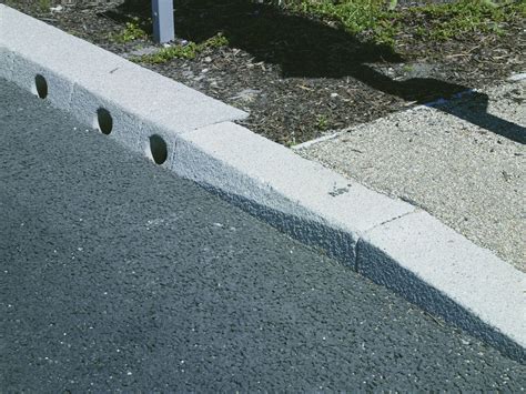 Beany Block Commercial Road Drainage Solutions Concrete Gully Kerbs Civils And Drainage