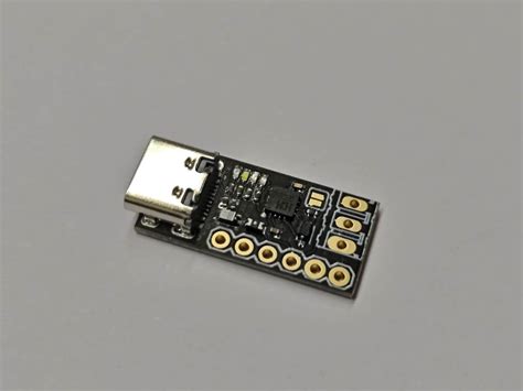 Am32 Programming Adapter For Esc Airbotfpv
