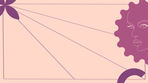 Beautiful Opening Frame Custom Design Brandcrowd Custom Design Maker